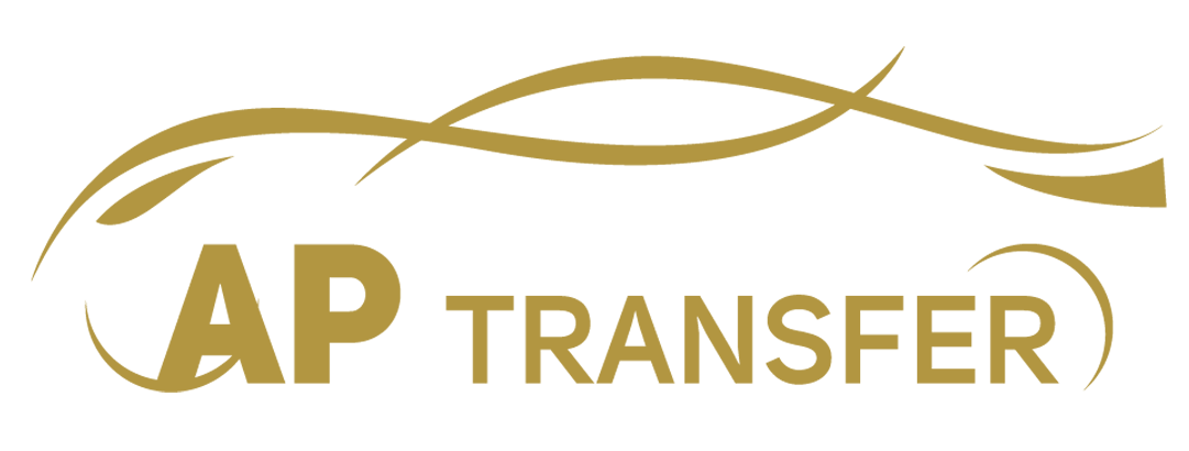 Osobná preprava po celej Európe - Aptransfer